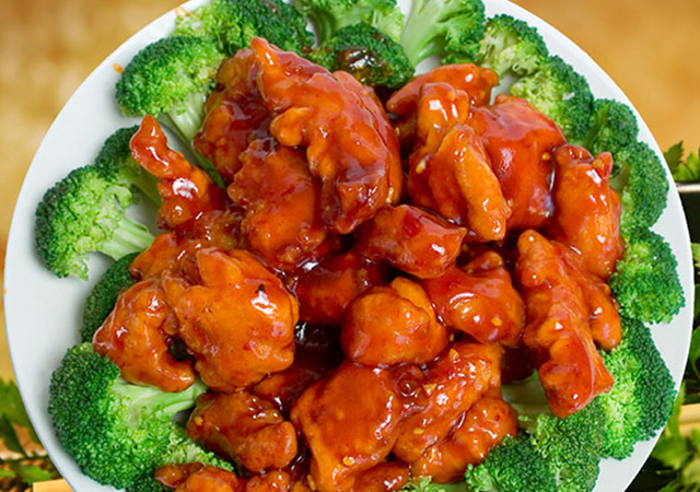 Golden Star | Online ordering menu