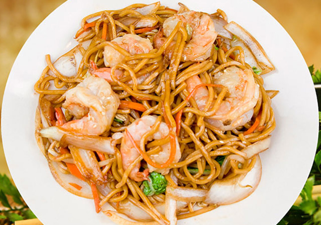 Golden Star | Online ordering menu