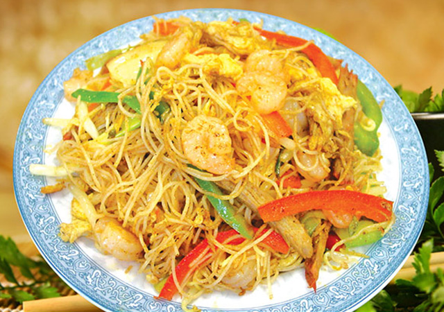 Golden Star | Online ordering menu