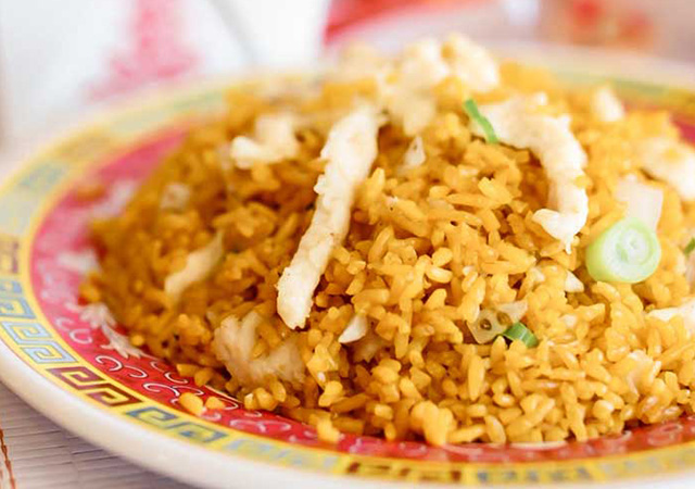 Golden Star | Online ordering menu