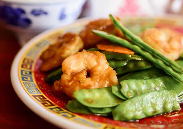 Golden Star | Online ordering menu