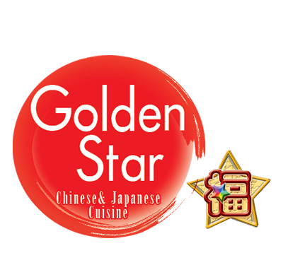 Golden Star | Online ordering menu